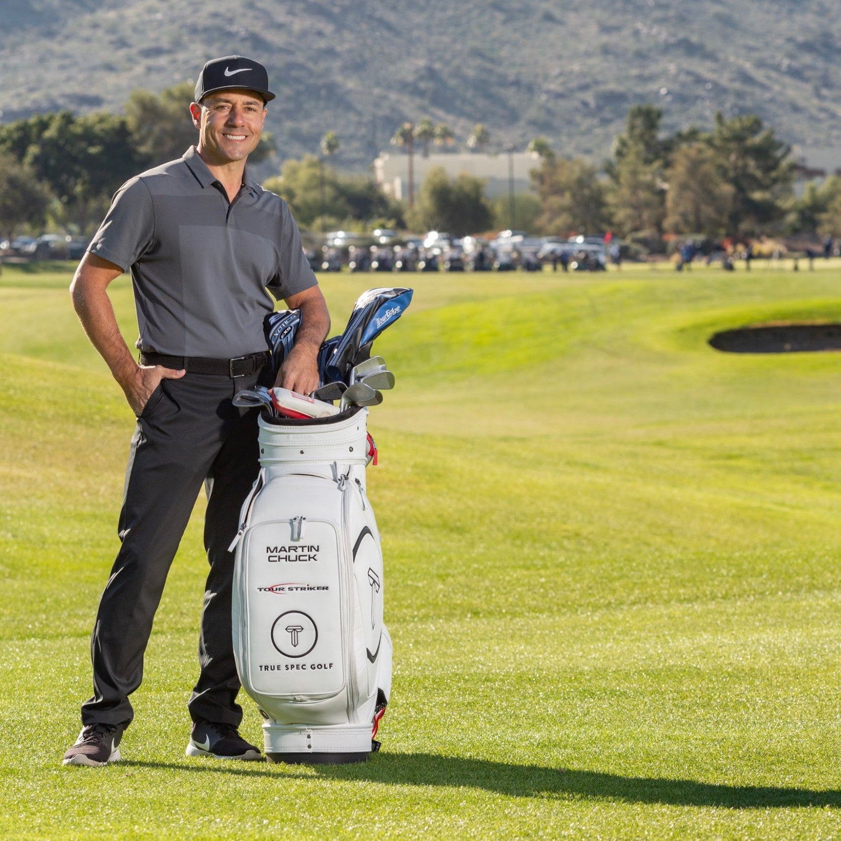 Healing Salve – Mamas Medicinals