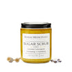 Sugar Body Scrub – Mamas Medicinals